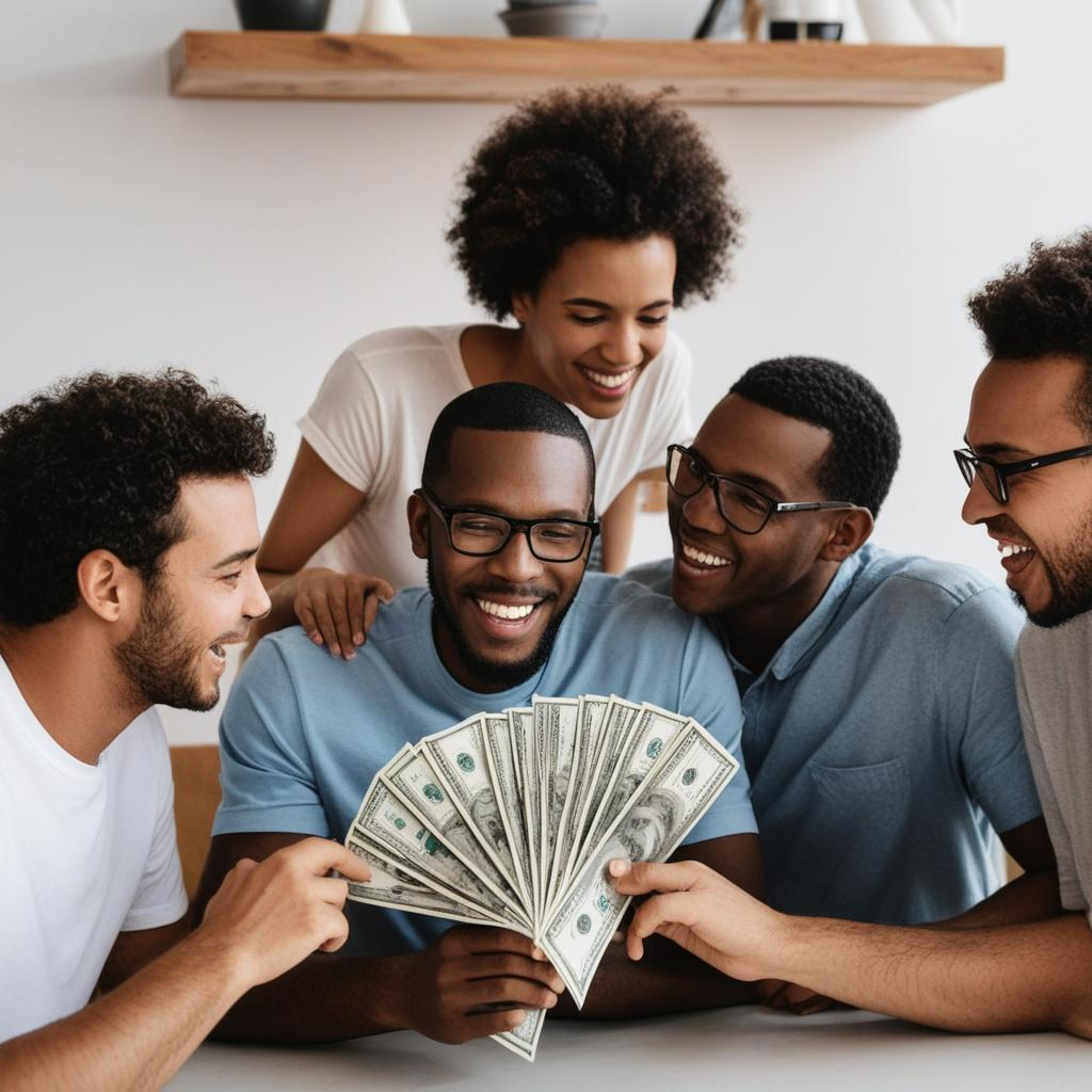 Mastering the Sales Funnel in 2025: Essential Strategies for Success ...