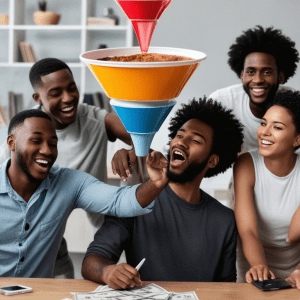 Mastering the Sales Funnel in 2025: Essential Strategies for Success ...